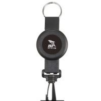 IST - Retractable Lanyard SP-25A | Flow Dive Center